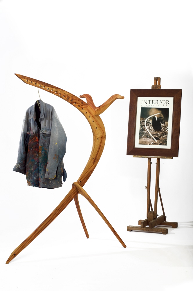 Grace Sonic Boom series by Simon Alexander Cook at Coroflot.com