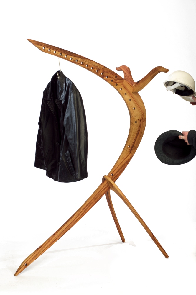 Grace Sonic Boom series by Simon Alexander Cook at Coroflot.com