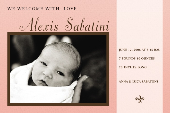 An upload by Ilona Hanko on Coroflot: to the project Freelance for Kate ...