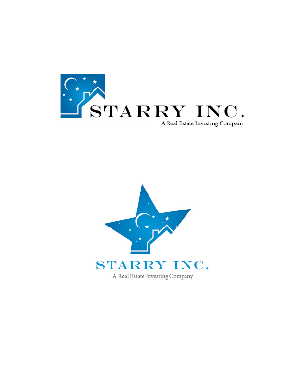 logos by me-an domingo at Coroflot.com