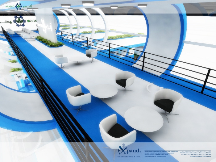 arasco by mohammad ibrahiem at Coroflot.com