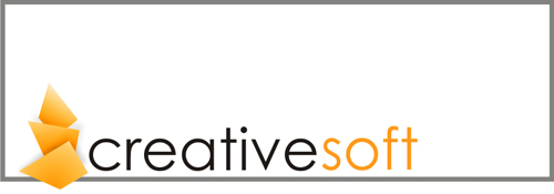 An upload by Turcan Andrei on Coroflot: to the project Graphic