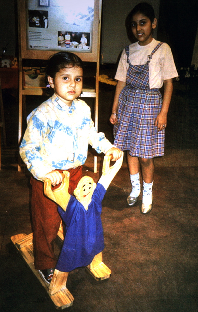 Go David Go by Jagan Murugan at Coroflot.com