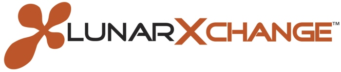 Identity by Alex Guzman at Coroflot.com