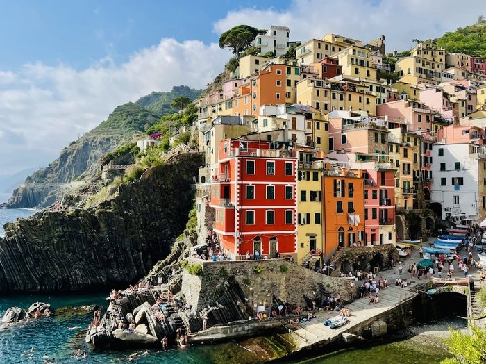 An upload by Mary Schepis Johnson on Coroflot: to the project ...