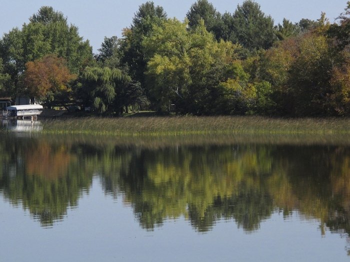 An upload by Mary Schepis Johnson on Coroflot: to the project ...