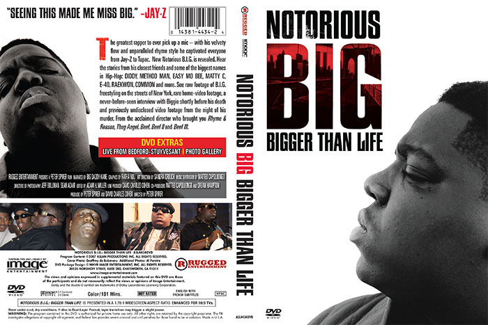 An upload by Mary Schepis Johnson on Coroflot: to the project Creative ...