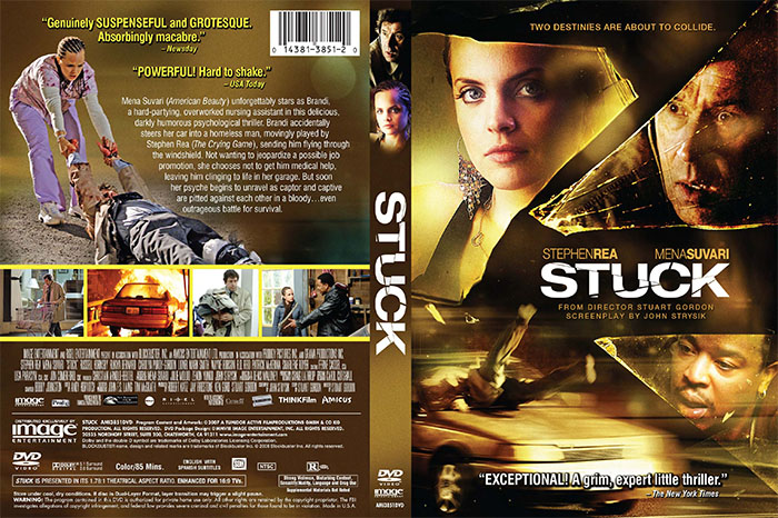 An upload by Mary Schepis Johnson on Coroflot: to the project Creative ...