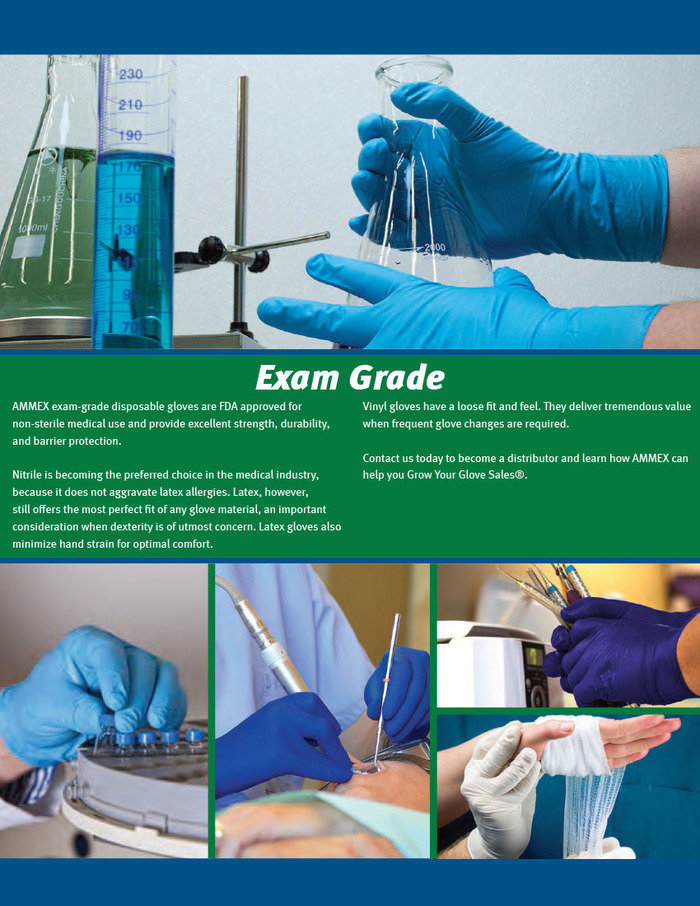 An upload by Danilo Tapia on Coroflot: to the project AMMEX China Product Catalogue