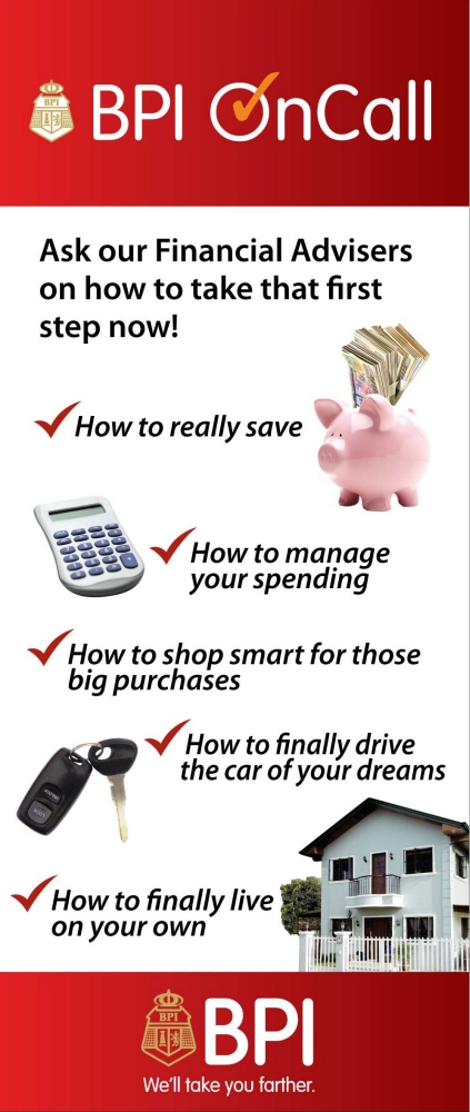 Banner - Poster by Danilo Tapia at Coroflot.com