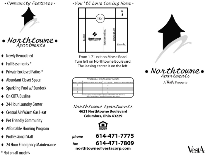 Corporate Identity by Thomas Gluck at Coroflot.com