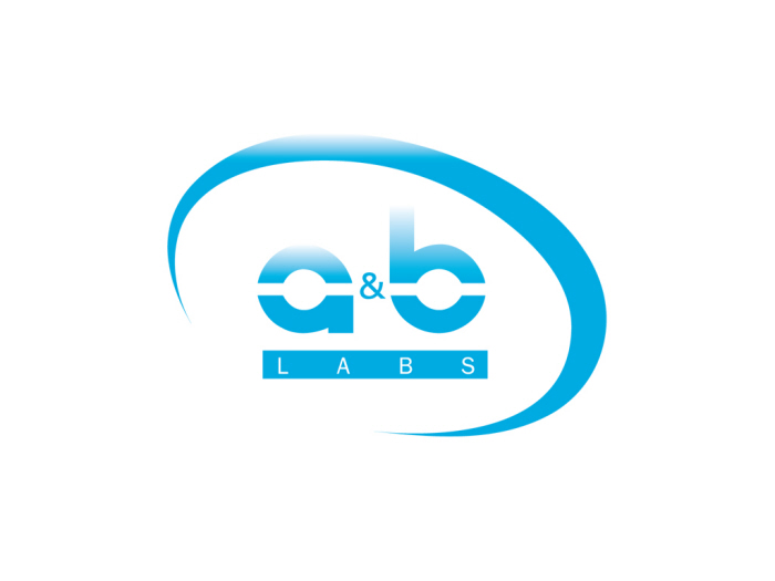 A&B Labs by Oscar Bravo at Coroflot.com