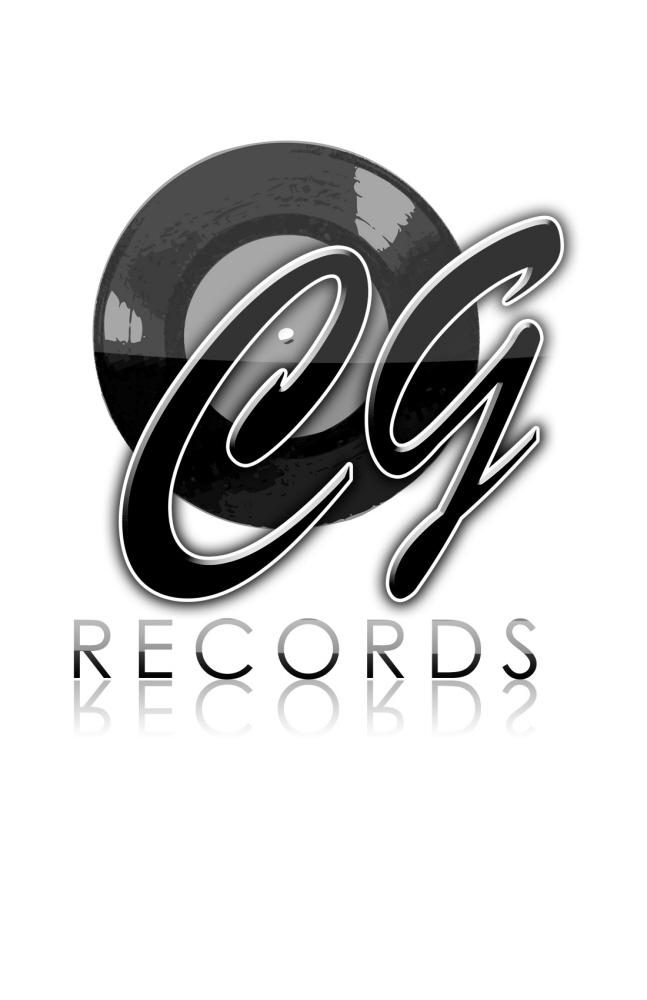Logos by Jamarro Mercer at Coroflot.com