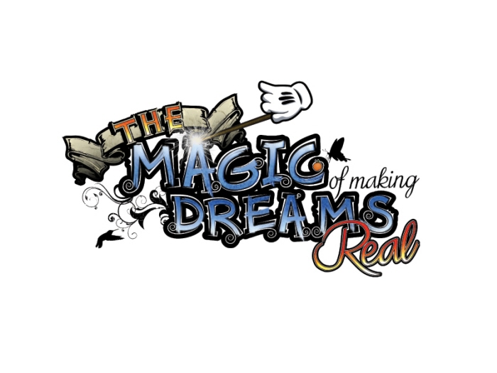 Logo Designs by Ryan Deshler at Coroflot.com