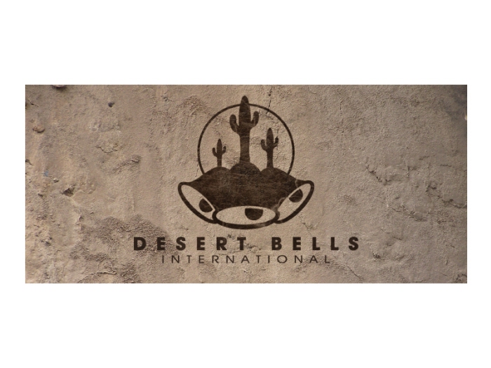 Logo Designs by Ryan Deshler at Coroflot.com