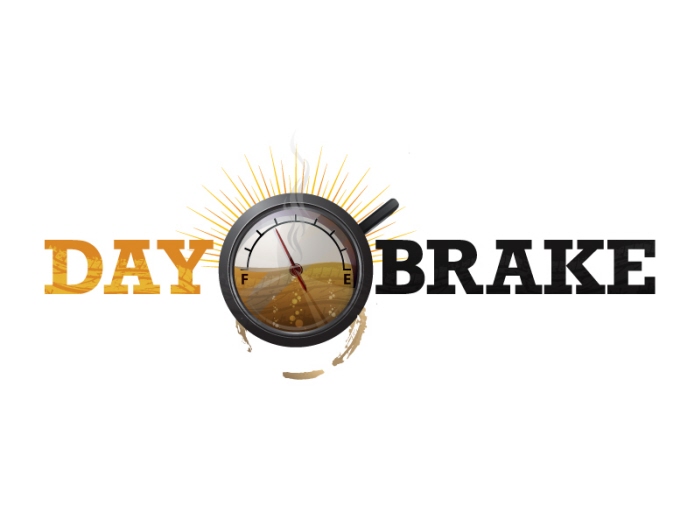 Logo Designs by Ryan Deshler at Coroflot.com