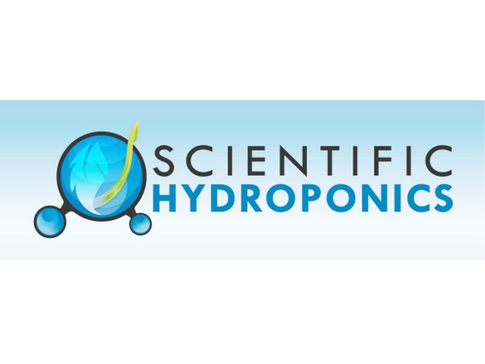 Logo Designs by Ryan Deshler at Coroflot.com