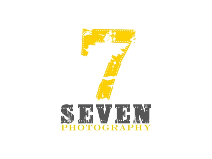 Logo Designs by Ryan Deshler at Coroflot.com