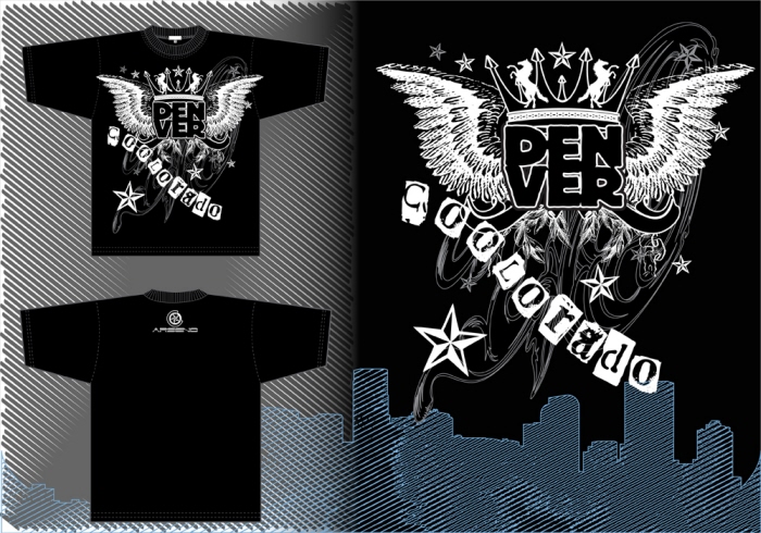 Pre-Production proofs by Dre' Arceneaux at Coroflot.com