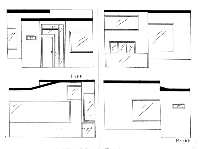 Compact Living by Luke Wicaksono at Coroflot.com
