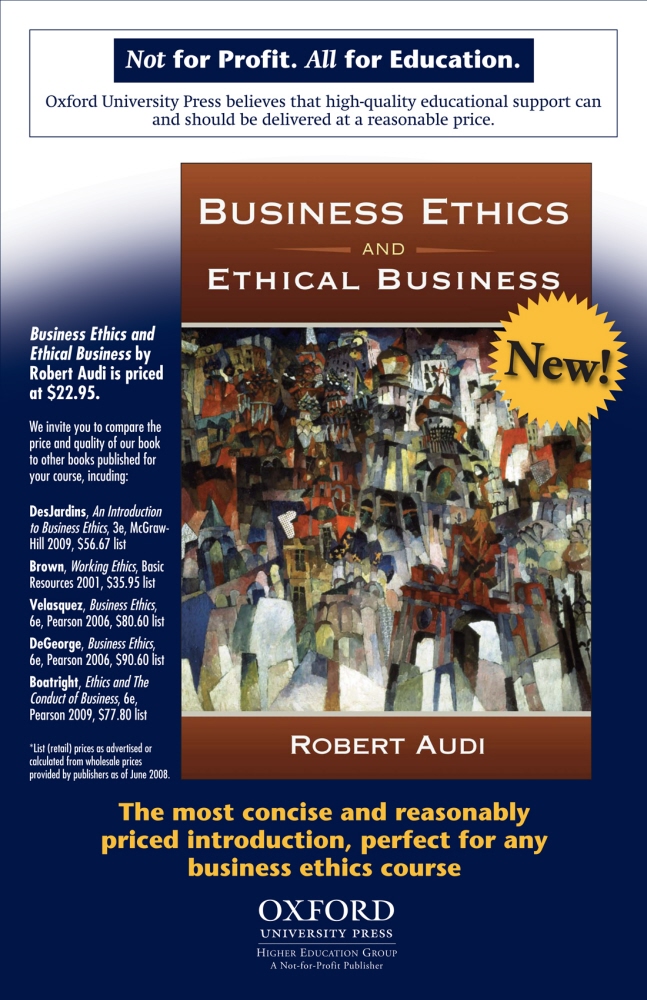 OUP project samples by Danny Abello at Coroflot.com