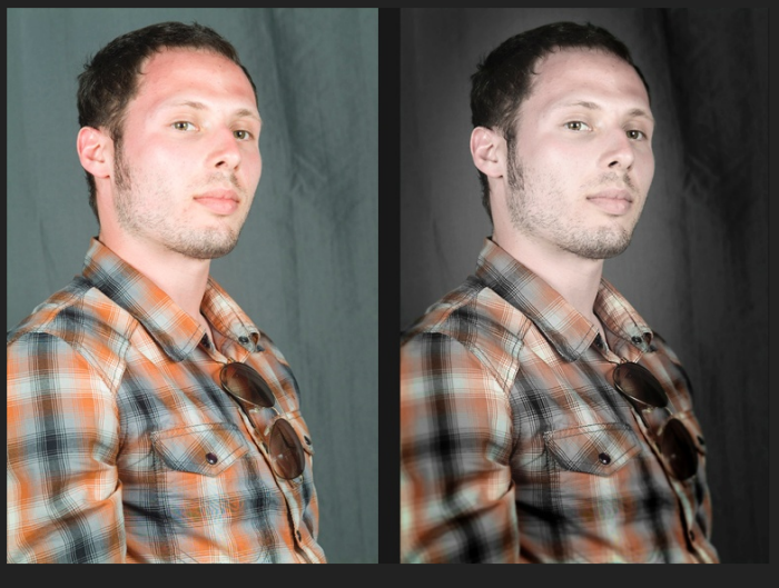 Photo Retouching Portfolio by Nicole Fournier at Coroflot.com