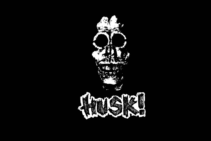 HUSK_stills by Zack Williams at Coroflot.com