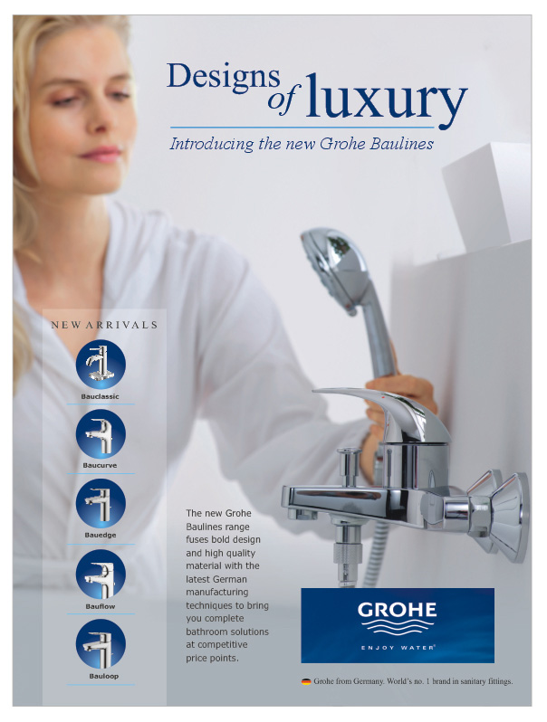 Communication Design by MOHIT KAPOOR at Coroflot.com