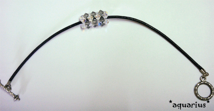 jewellery by Florence Yip at Coroflot.com