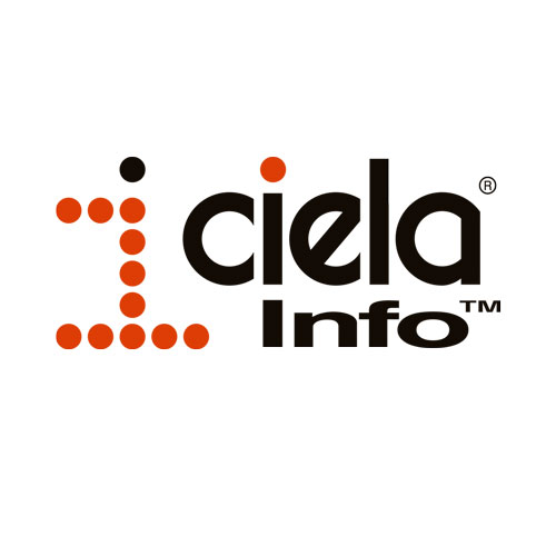 Logos by Krustyo Krustev at Coroflot.com