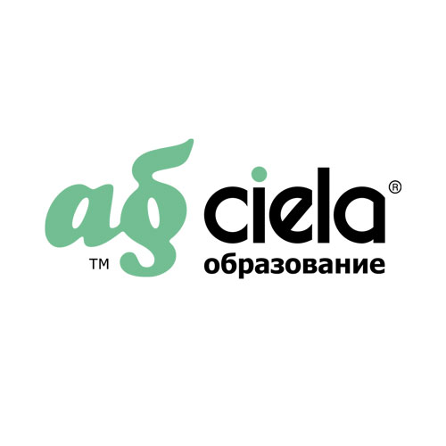 Logos by Krustyo Krustev at Coroflot.com