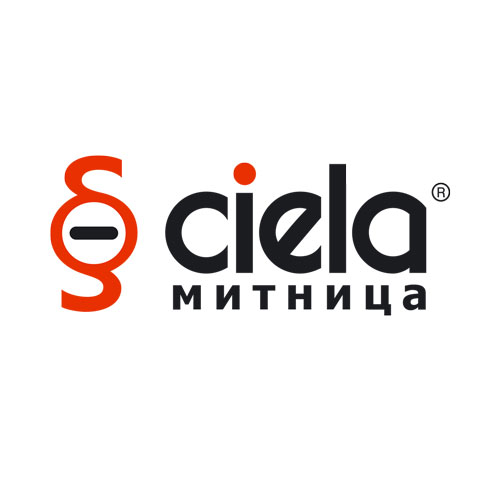 Logos by Krustyo Krustev at Coroflot.com