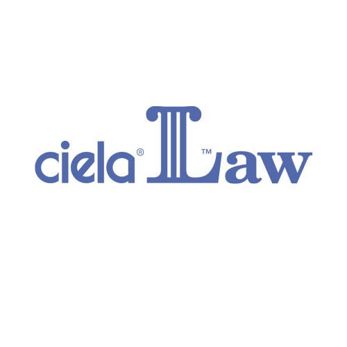 Logos by Krustyo Krustev at Coroflot.com