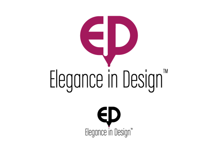 Logos by Krustyo Krustev at Coroflot.com