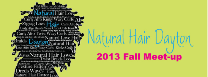 An upload by Shawnta williams on Coroflot: to the project Posters