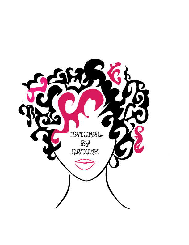 Logos by Shawnta williams at Coroflot.com