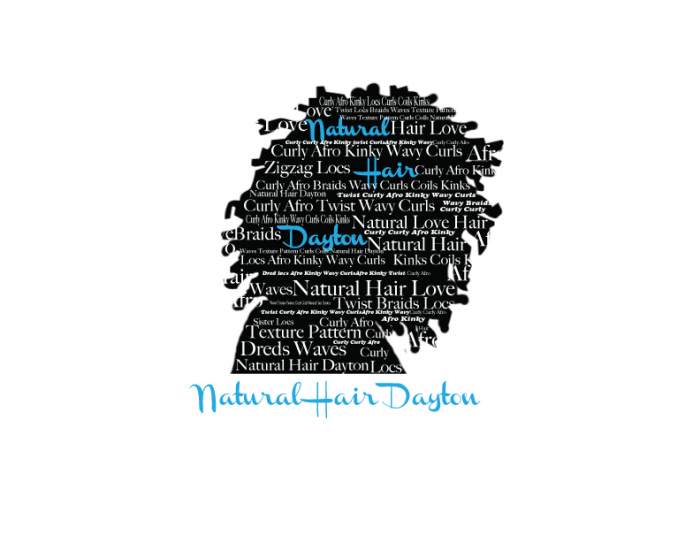 Logos by Shawnta williams at Coroflot.com