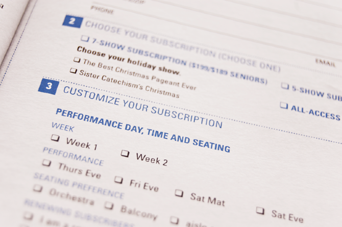 Stoneham Theatre by John Howrey at Coroflot.com