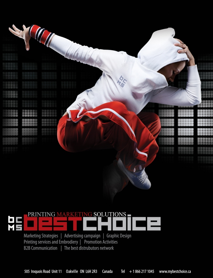 An upload by Mimi Stefanovska on Coroflot: to the project POSTER DESIGNS