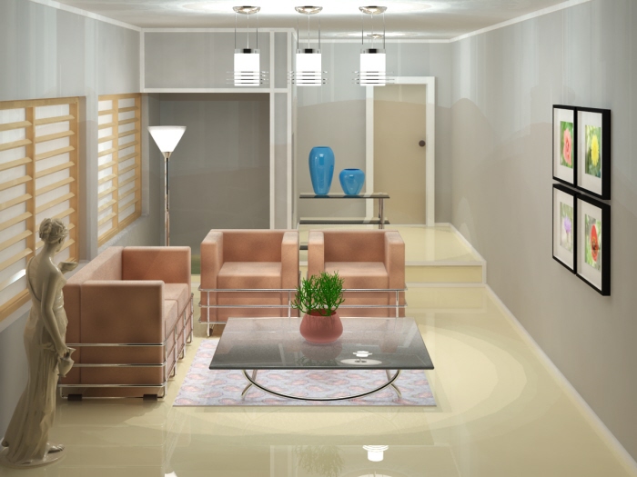 3dsmax by Samira Syed at Coroflot.com