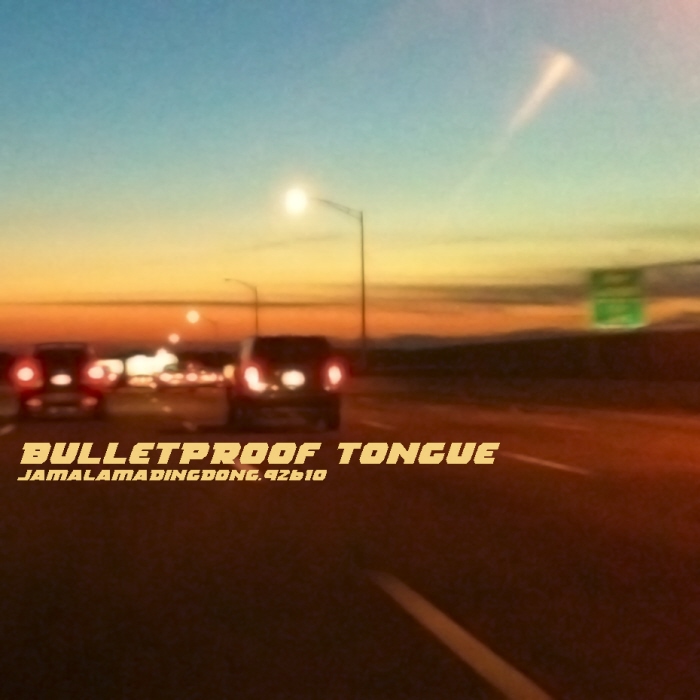 An upload by Nick Clough on Coroflot: to the project Band Artwork