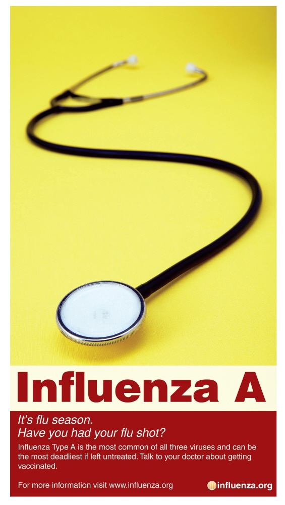 Posters by Santos Samuel Soto at Coroflot.com