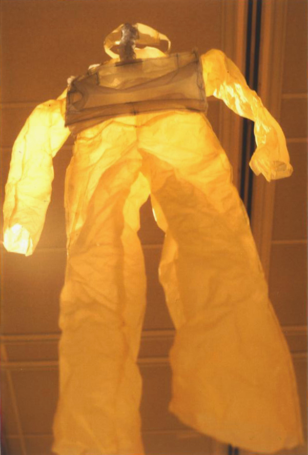 An upload by micha michelle melancon on Coroflot: to the project ...