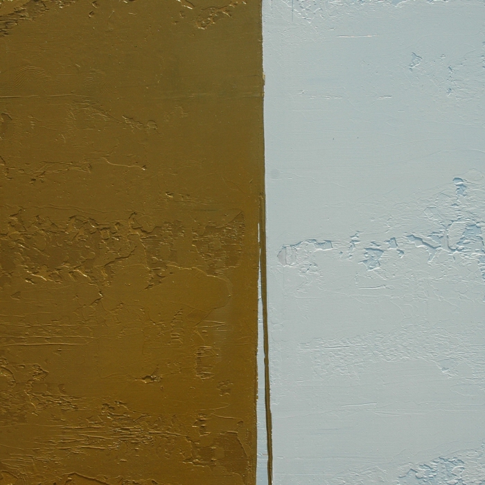 An upload by Michael Cobb on Coroflot: to the project Fine Art