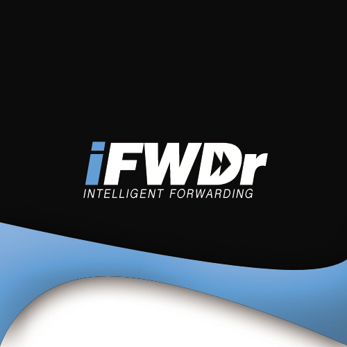 Logo's by Tyler Daigle at Coroflot.com