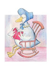 An upload by Claire Ruddock on Coroflot: to the project Claire Ruddock ...