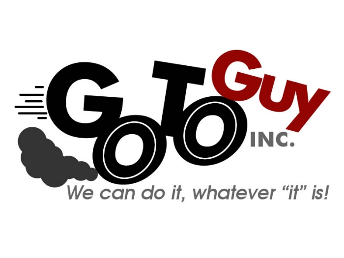 1 by Dan Roberge at Coroflot.com