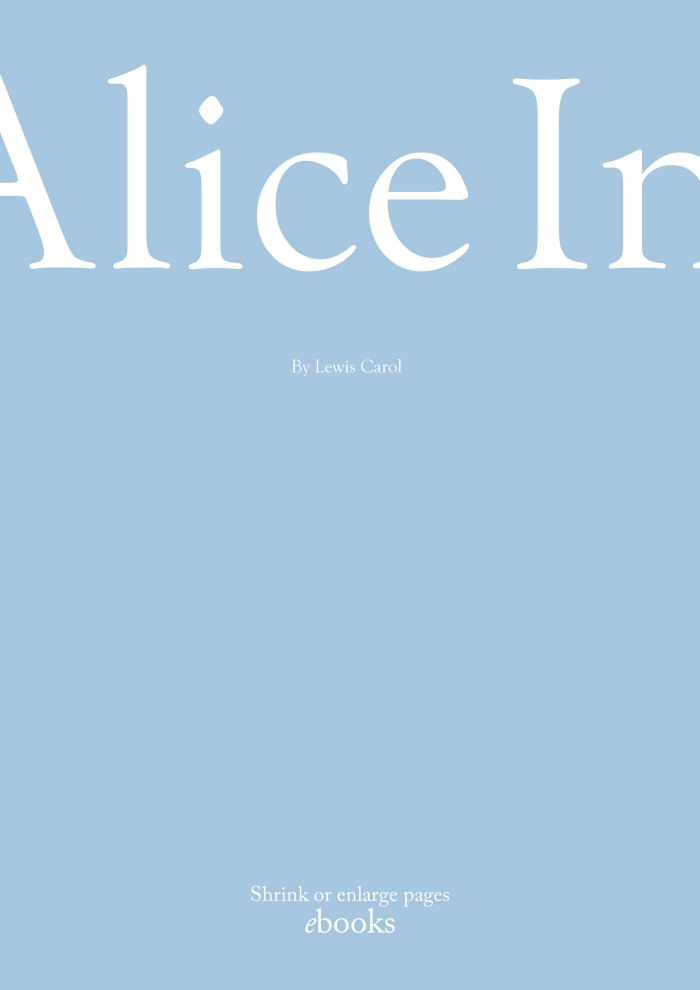 An upload by matt beaumont and marco eller on Coroflot: to the project ...