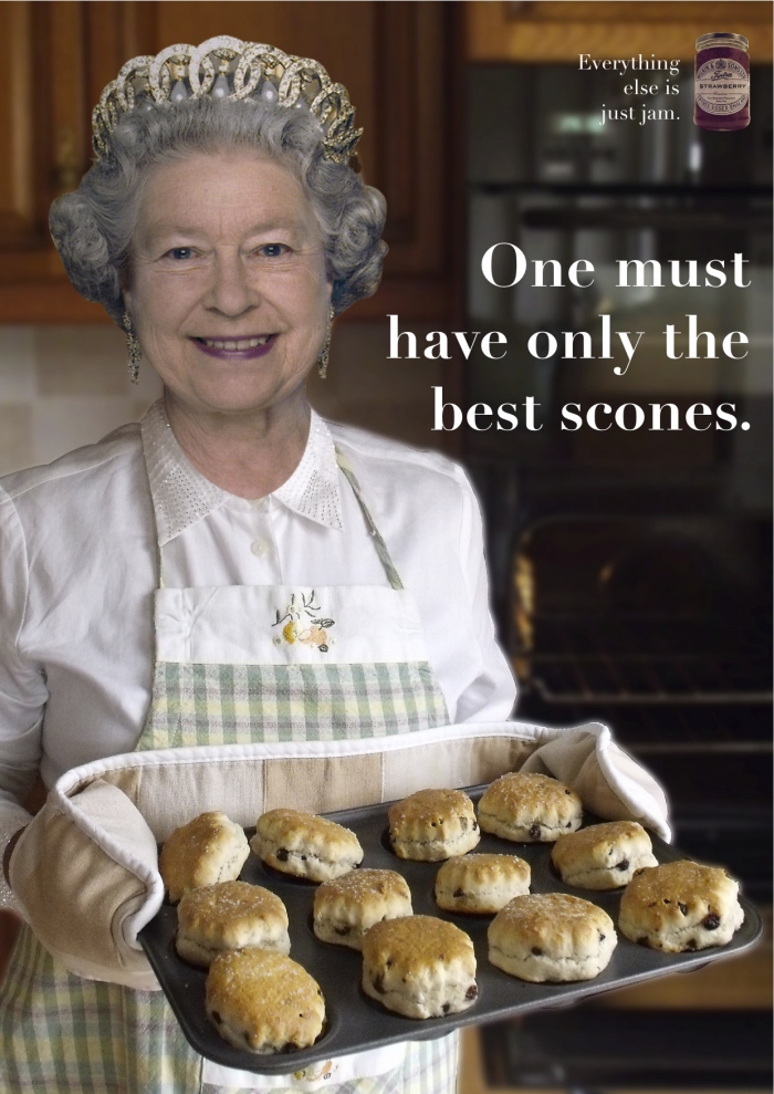 An upload by matt beaumont and marco eller on Coroflot: to the project ...