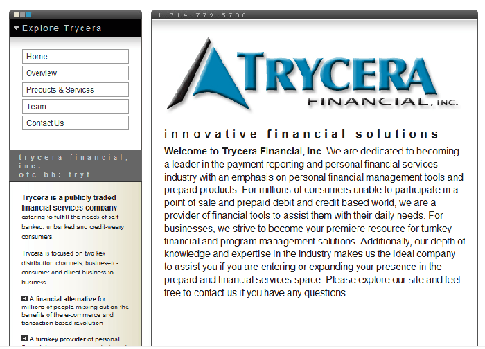 Web Sites by Prasun Basu at Coroflot.com